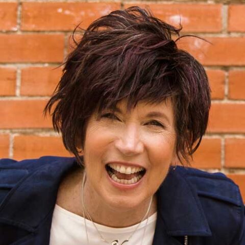 Comedians | Moms Unhinged