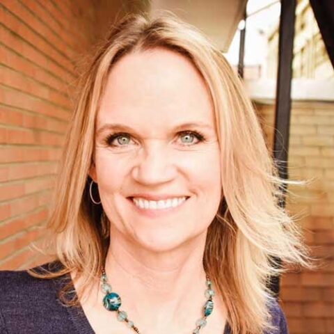 Moms Unhinged Standup Comedy Show in Georgetown, KY