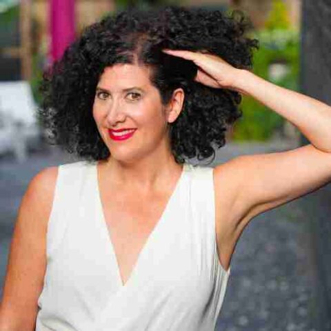 Comedians | Moms Unhinged